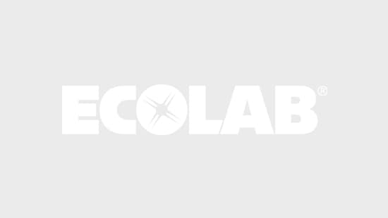 Fale conosco | Ecolab